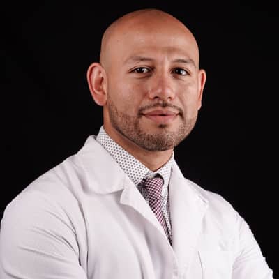 Staff - Dental Laser Nogales